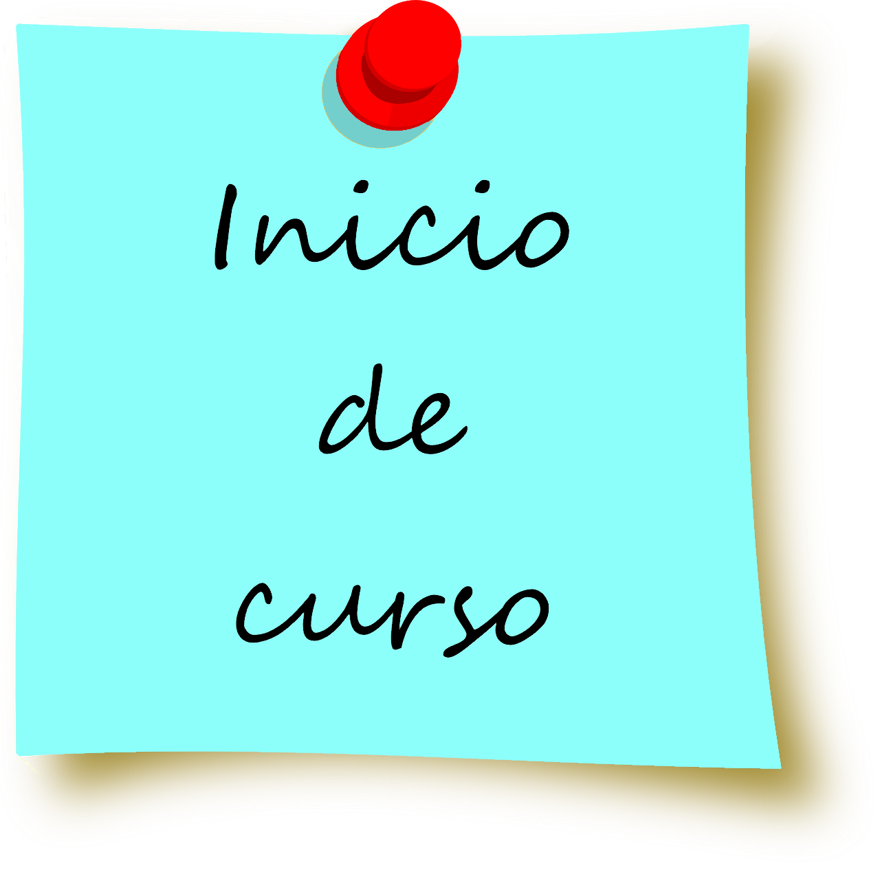 CEIP Gloria Fuertes – Bienvenid@s a nuestra web